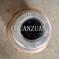 China 7 1/2 inch 190.5mm TCI Tricone Rotary Rock Bit for tci tricone bit manufacture for sale