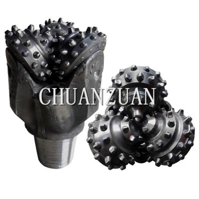 China API 8 1/2