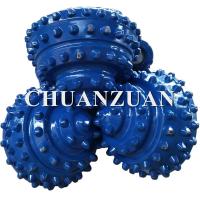 China China factory new sealed bearing oil well drilling12 1/4