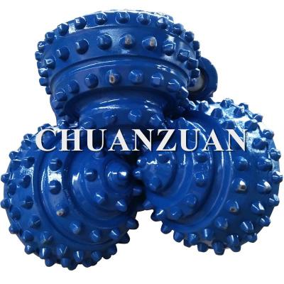 China China factory new sealed bearing oil well drilling12 1/4