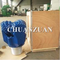 China China factory new sealed bearing oil well drilling12 1/4