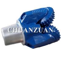 China China factory new sealed bearing oil well drilling12 1/4
