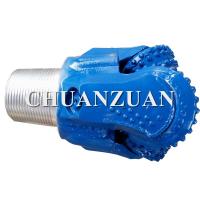 China China factory new sealed bearing oil well drilling12 1/4