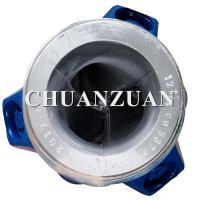 China China factory new sealed bearing oil well drilling12 1/4