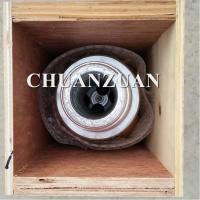 China 4 Wings Matrix Body PDC Bit IADC S232 180MM For Water Well / Oilfield for sale