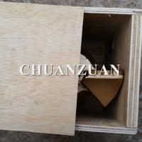 China 151MM PDC Core Bits PDC Cutter With Interchangeable Screw Nozzles for sale