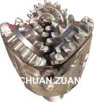 China Brand New 17 1/2