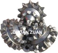 China Brand New 17 1/2