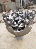 China China Sealed Roller Bearing 19 1/2