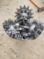 China China Sealed Roller Bearing 19 1/2