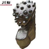 China Core Barrel Use Hard Rock Roller Cone Cutter, Sealed Bearing for Rotary Drilling Rig for sale