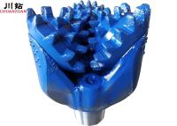 China API 17.5 Inch Rotary Rock Bit  IADC127 Tricone HDD Bits From Reputable Roller Cone Manufacturer for sale