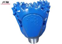 China API 17.5 Inch Rotary Rock Bit  IADC127 Tricone HDD Bits From Reputable Roller Cone Manufacturer for sale