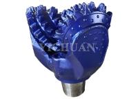 China Brand New 17 1/2