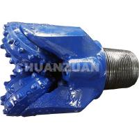 China 295.3mm 11 5/8 Inch TCI Tricone Bit For Water Drilling Machine for sale
