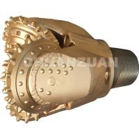 China 15 1/2 Inch 393.7mm Roller Cone Bit For Medium Hard Formations for sale