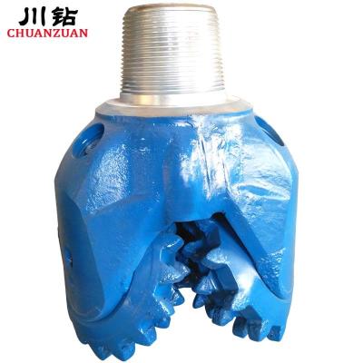 China 17 1/2 Inch Water Well Milled Tooth Bit With API Standard for sale