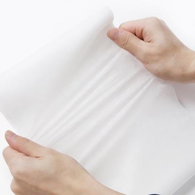 China China Factory pp non-woven fabric single s ss/sss non woven fabric for mask for sale
