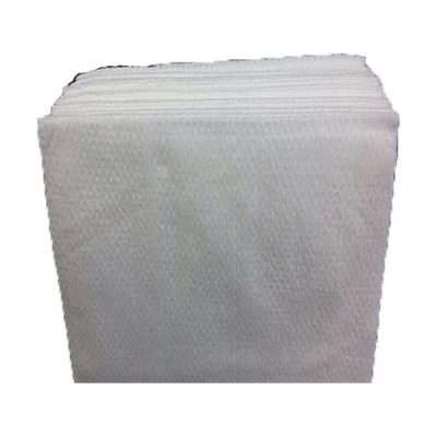 China Hygiene directly spunlace non-woven fabric for sale