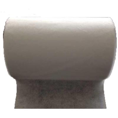 China Quality Assurance natural cotton nonwoven fabric for sale