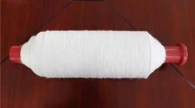 China Non Sterile Absorbent Wick Compressed Convenient Surgical Operation Applied for sale