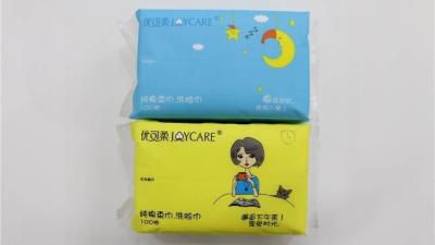 China Injury Care Cotton Sliver Medication Cosmetic Professional Strong Extra Thick for sale
