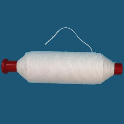 China Gentle Gauze Cotton Sliver OEM Service Small High Absorption Capacity for sale