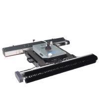 China Fob Trade Term Automatic Solar Panel Cleaning Robot for Revolutionizing Cleaning for sale