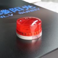 China Solar Farm Cleaner 1m Rolling Brush Head with High Pressure Nozzles for Physical Cleaning for sale