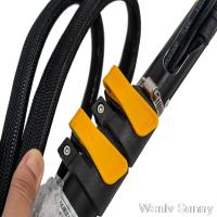 China Motorized Solar Panel Cleaning Brush 1100mm Width for Sea Air Shipping from Wuxi for sale