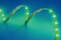 China SMD5050 24V RGBW LED Strip IP20 Indoor 24 Volt Led Tape Light for sale