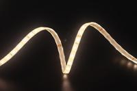 China SMD3030 LED Strip 24V IP65 Self Adhesive Waterproof Strip Lighting for sale