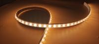 China IP65 TPU Flex LED Wall Washer SMD2835 SMD3030 Led Lens Strip DMX512 for sale