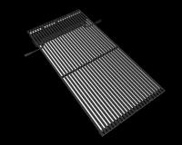 China High Definition IP67 Led Grid Display 1R1G1B Led Grid Panel For Landmark Buildings for sale