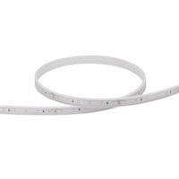 China Translucence Flexible LED Strip 4000K 24V 12 Volt Led Rope Lights for sale