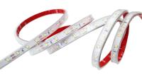 China SMD3030 LED Strip 24V IP65 Self Adhesive Waterproof Strip Lighting for sale