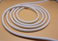 China IP68 24V Led Neon Flex 5m 10m 20m Silicone Flexible Led Neon Tube for sale