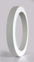 China SMD5630 Led Circle Pendant Light IP20 Trimless Recessed Linear Lighting for sale