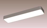 China Square Rectangle DALI Dimmable LED Panel Light 40W 50W 60W 80-90LM/W for sale