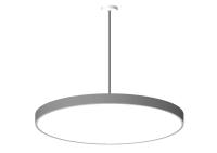 China 15W-60W Triangle LED Panel Light Warm White Dimming Led Panels for sale