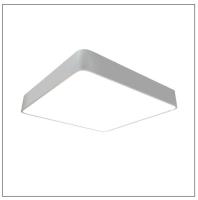 China Aluminium Suspended Led Panel Rectangular SMD5630 1200mm Led Panel for sale