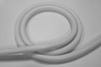 China Waterproof SMD2835 Flexible Silicone Neon Strip RGBW CE RoHS UL for sale