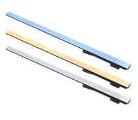 China IP67 Flexible Led Display Module Aluminum Thin Flexible Led Screen for sale