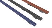 China IP67 Flexible Led Display Module Aluminum Thin Flexible Led Screen for sale