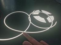 China 24V MINI Type Led Neon Flex Make Advertising Sign For Outdoor Use for sale