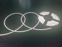 China 24V MINI Type Led Neon Flex Make Advertising Sign For Outdoor Use for sale