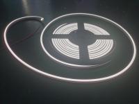 China 24V MINI Type Led Neon Flex Make Advertising Sign For Outdoor Use for sale
