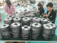 China 24V MINI Type Led Neon Flex Make Advertising Sign For Outdoor Use for sale