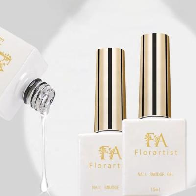 China Custom UV Gel Polish Multi-Functional Set with High Shine, Diamond & Matte Finishes - 30-45 Day Production Lead Time for sale