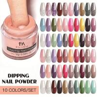 China Fast Drying 1000 Colors Acrylic Nail Powder 1kg System with 5-Second Dry Time for Professional Salon Use for sale